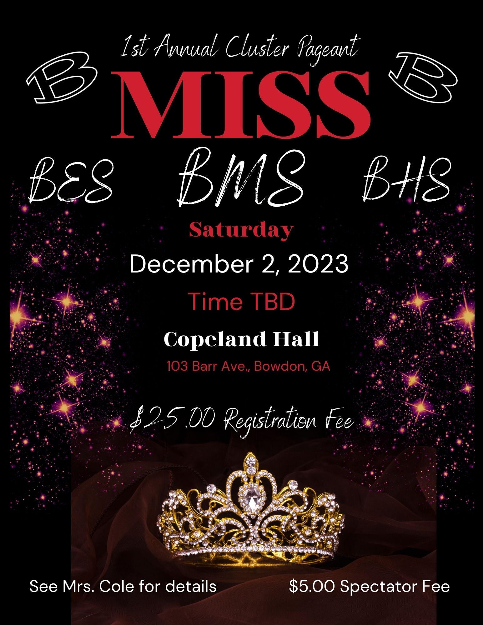 Home [bms.carrollcountyschools.com]