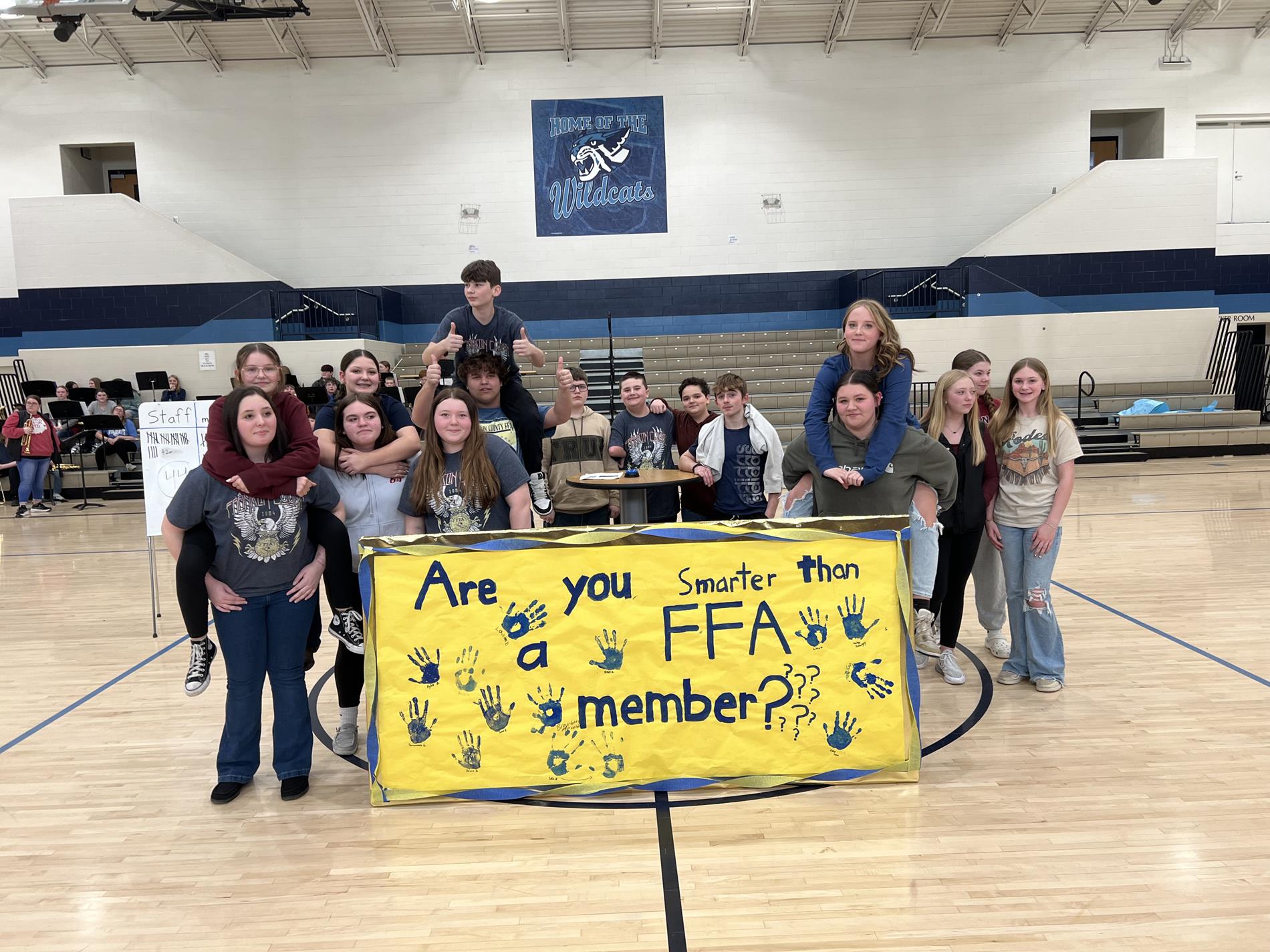 Home [fcms.fccsc.k12.in.us]