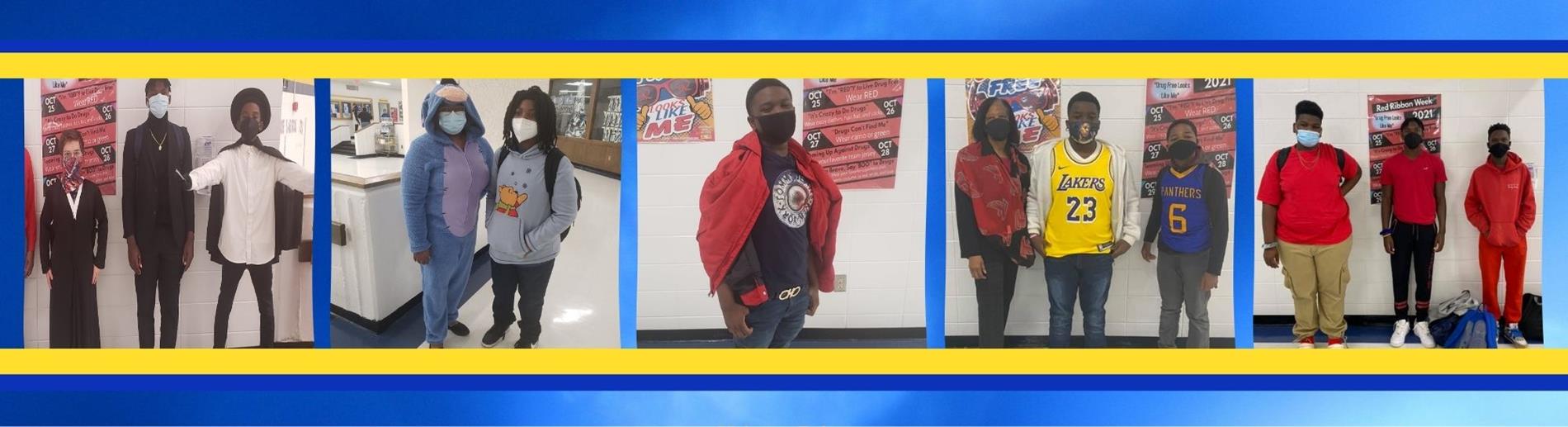 Home [scms.sumterschools.org]