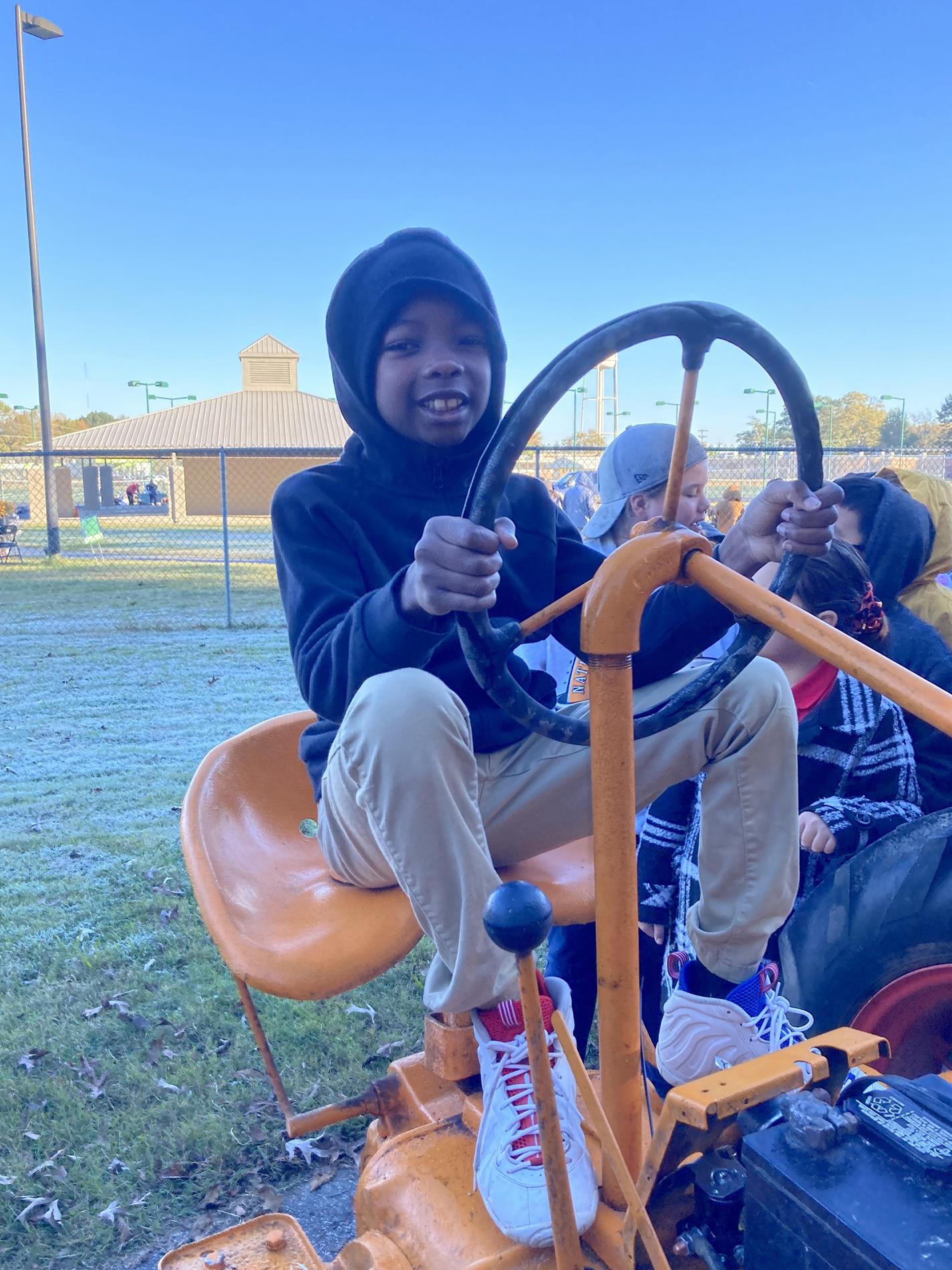 Home [md.chestercountyschools.org]