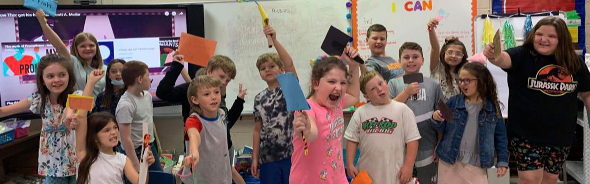 Home [www.rwcombs.perry.kyschools.us]