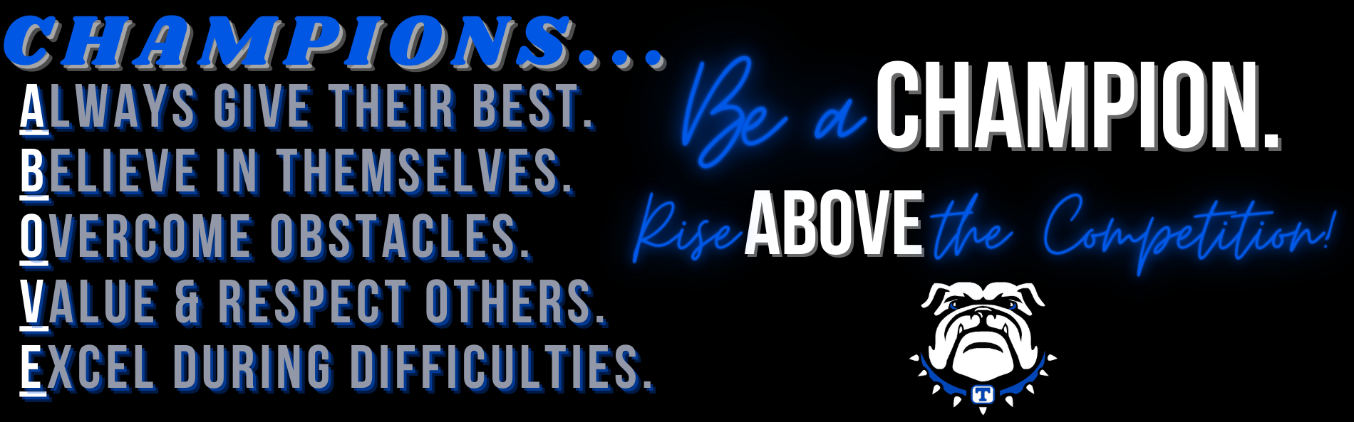 Home [tms.trionschools.org]