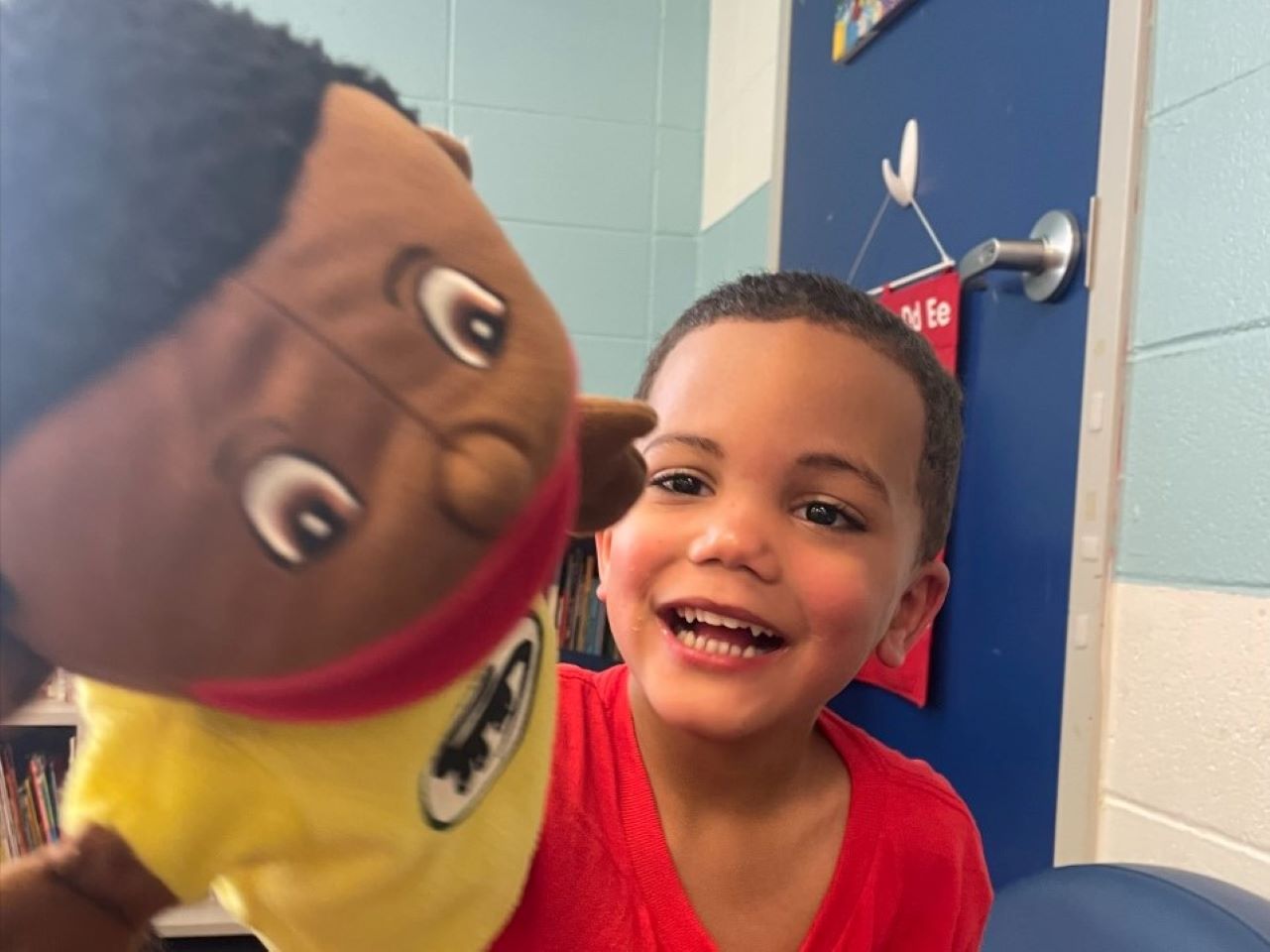 Home [www.fondeowls.com]