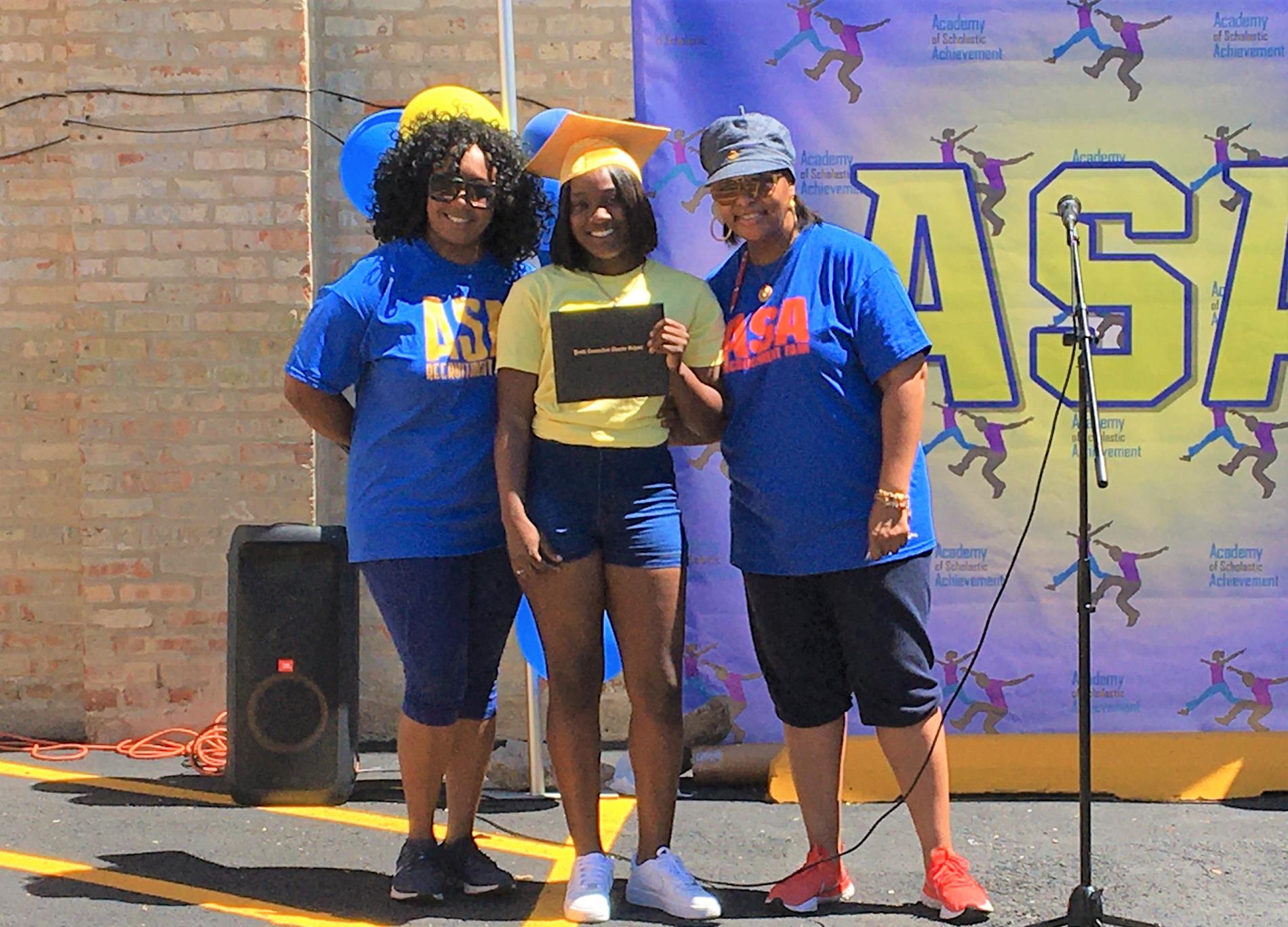 Home [www.asaschool.org]