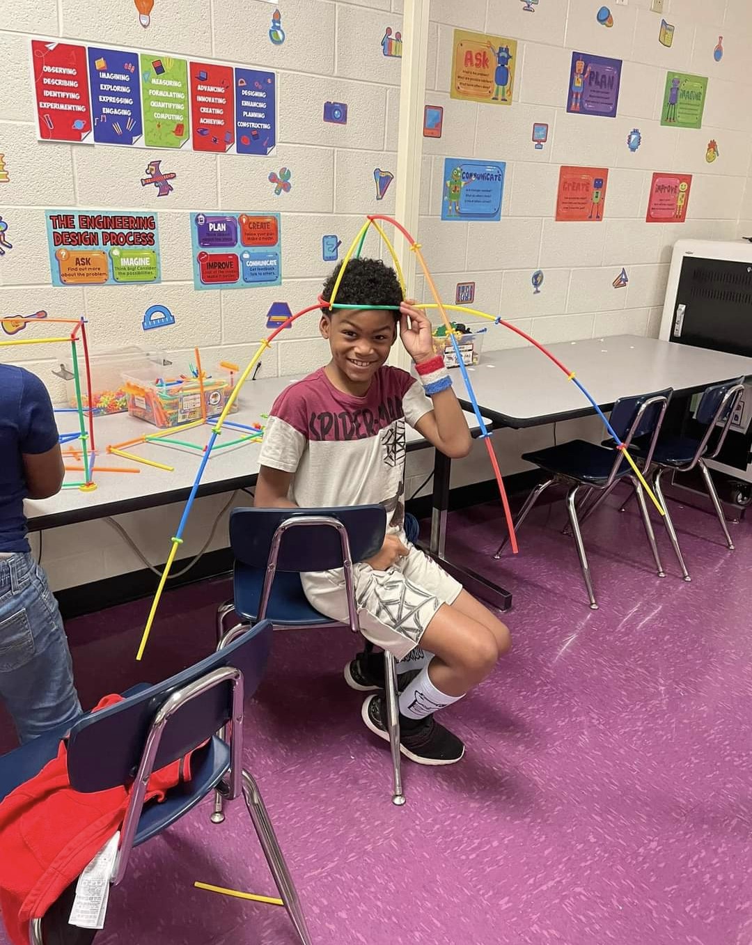 Home [clarkmemorial.fcstn.net]