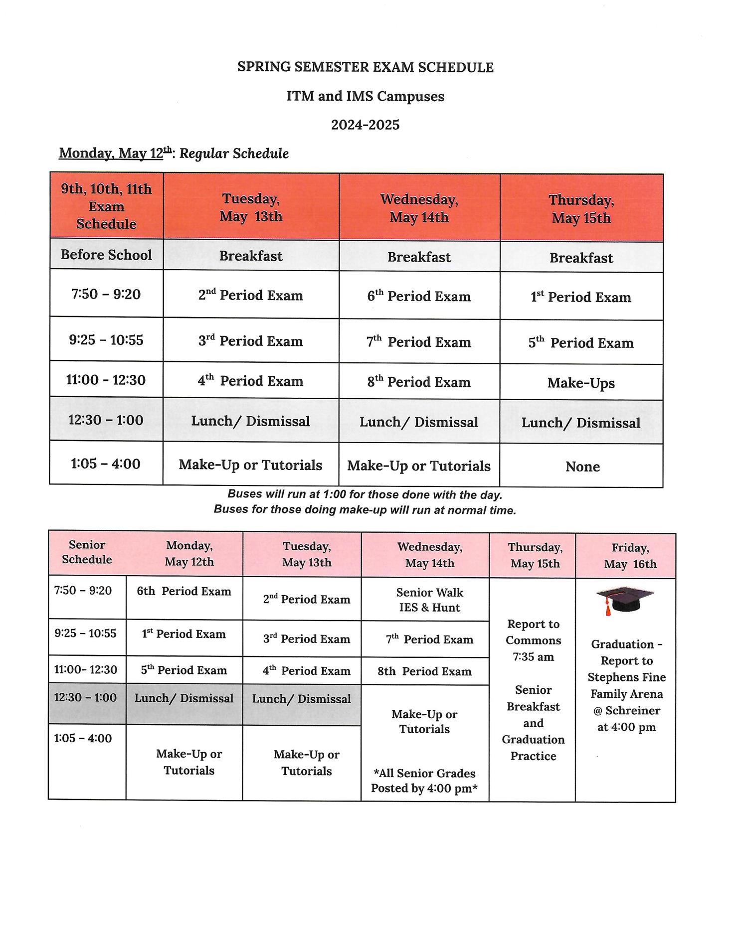 Home [ims.ingramisd.net]