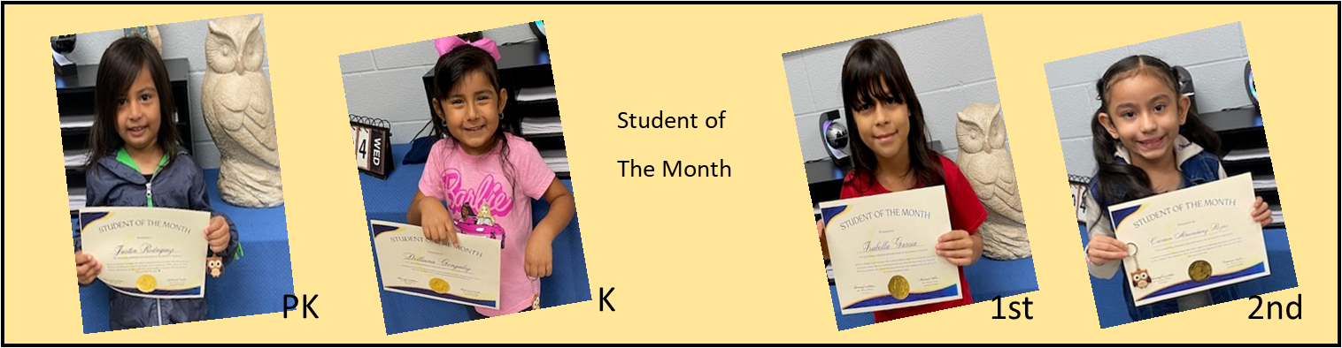 Home [oes.oeisd.org]