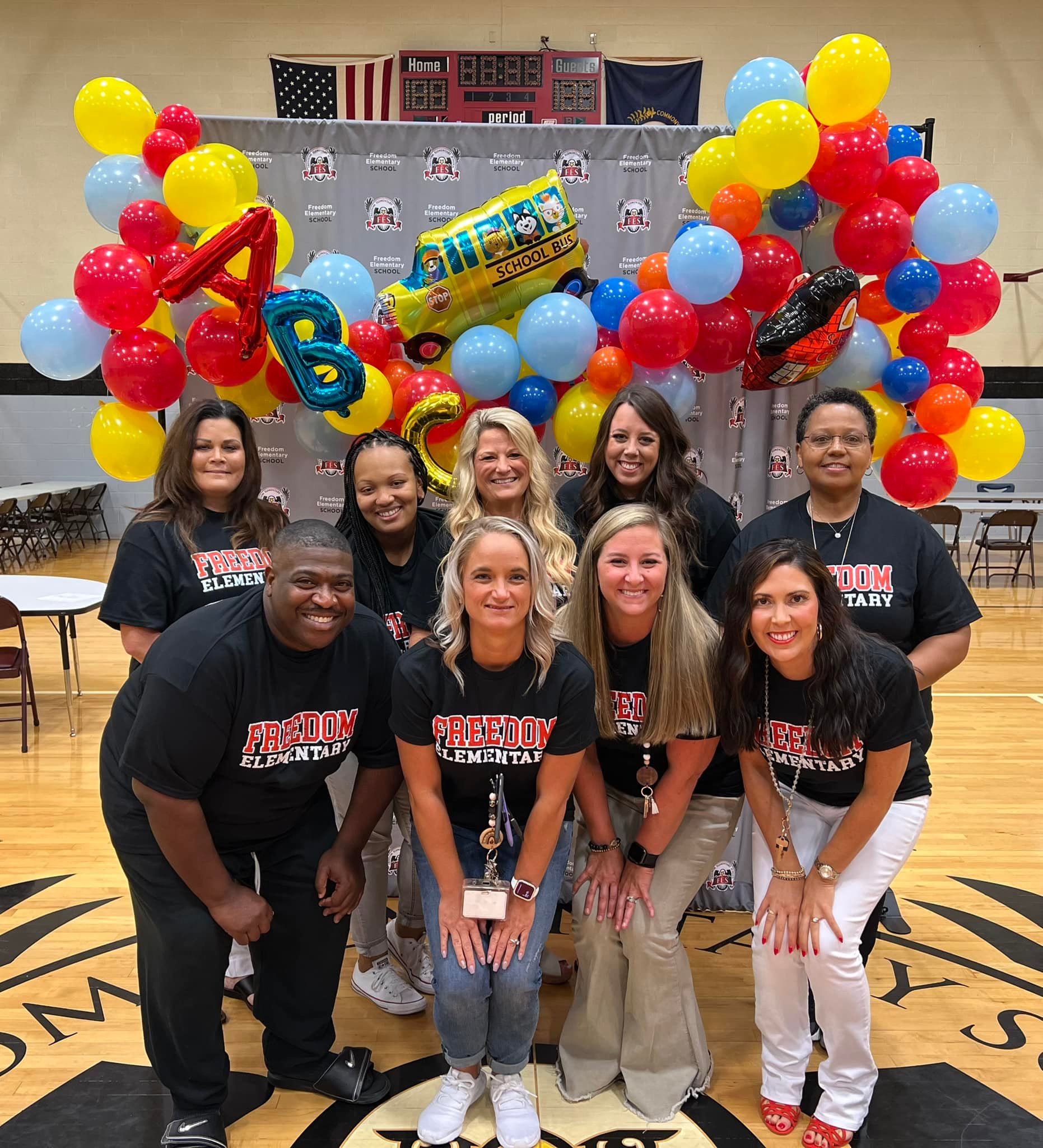 Home [freedomchristianky.schoolinsites.com]