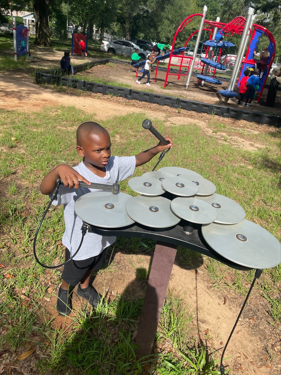 Home [www.fondeowls.com]