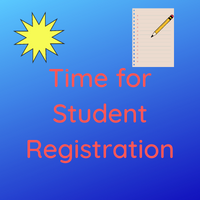 Home [www.morganacademy.com]