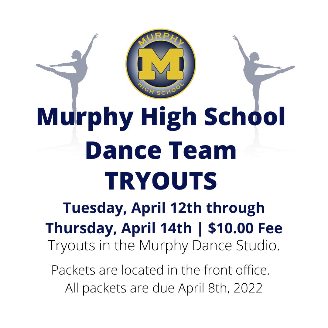 Home [mhspanthers.com]