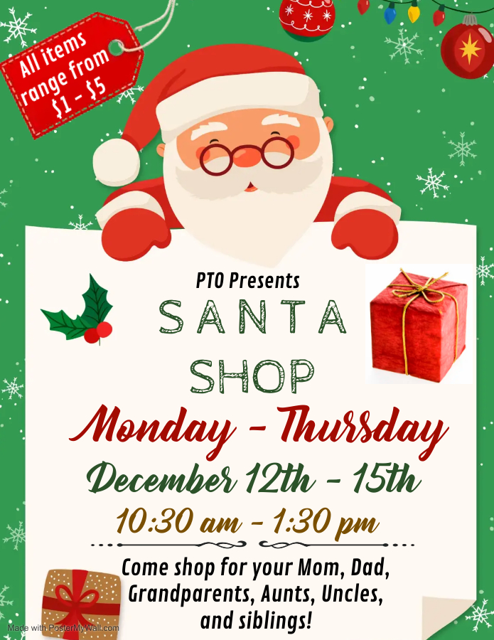 Home [providencecarrollga.schoolinsites.com]