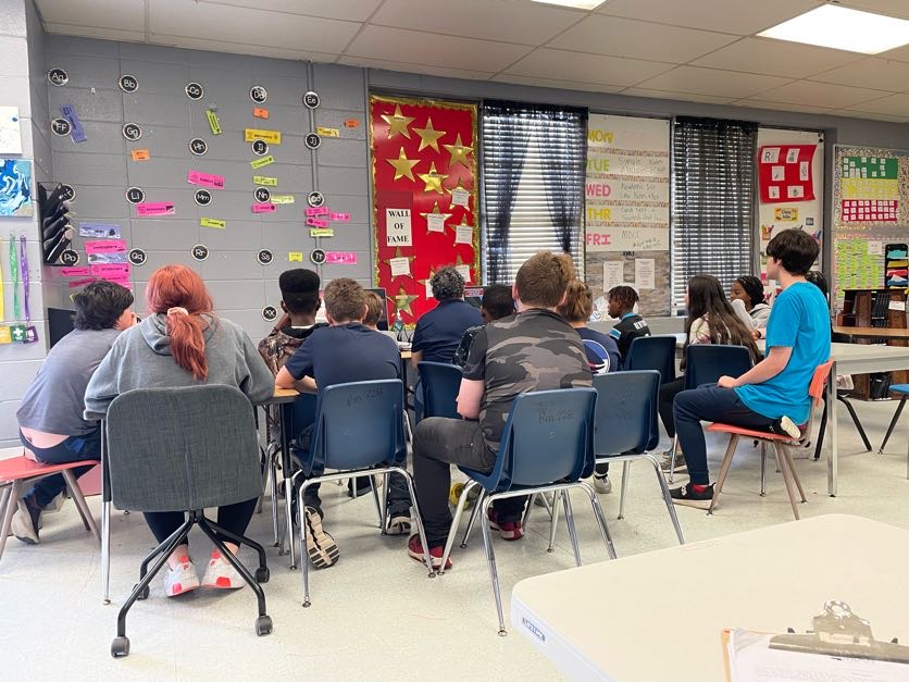 Home [pcms.pcsdms.com]