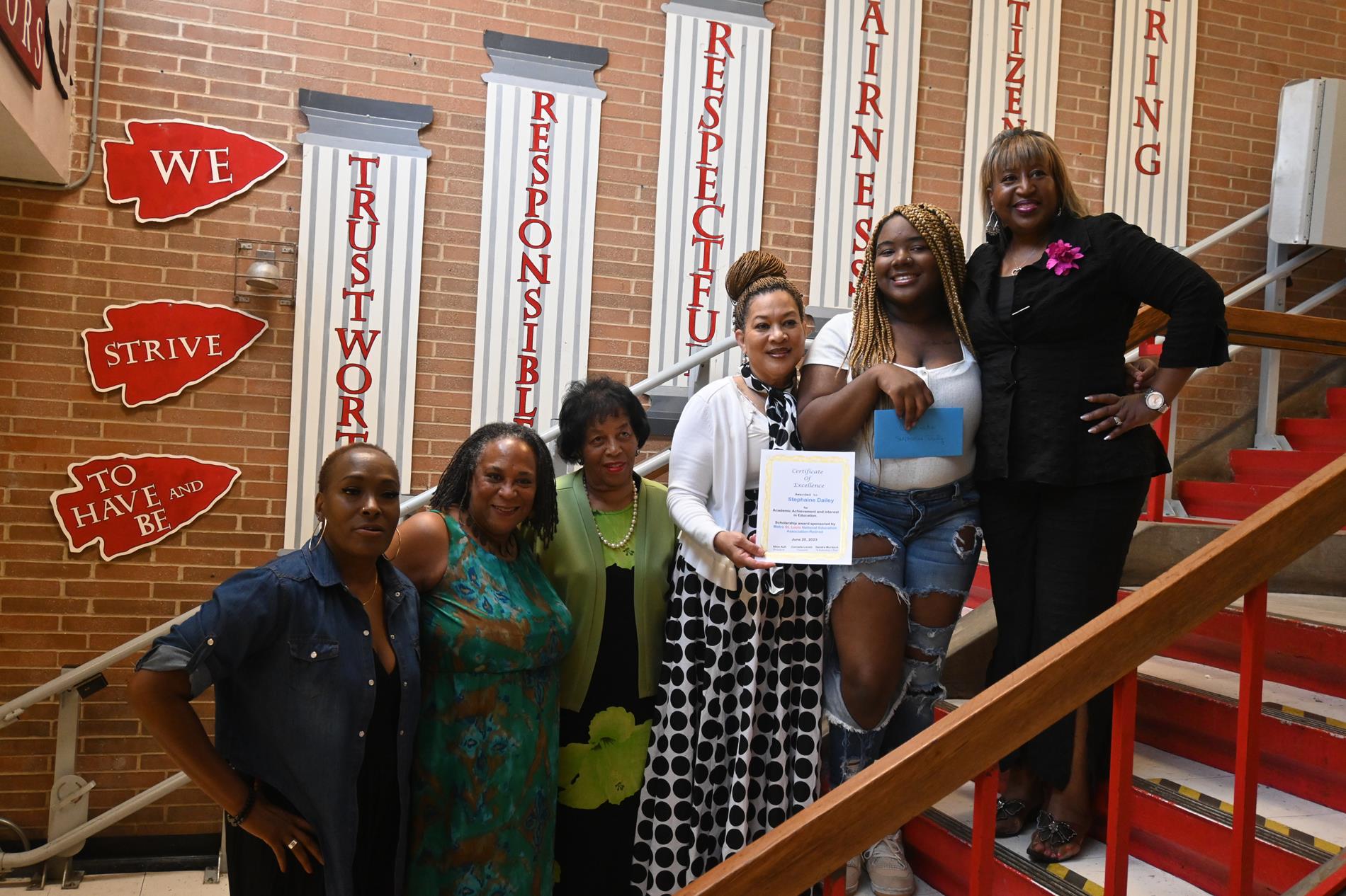 Home [www.jenningsk12.org]