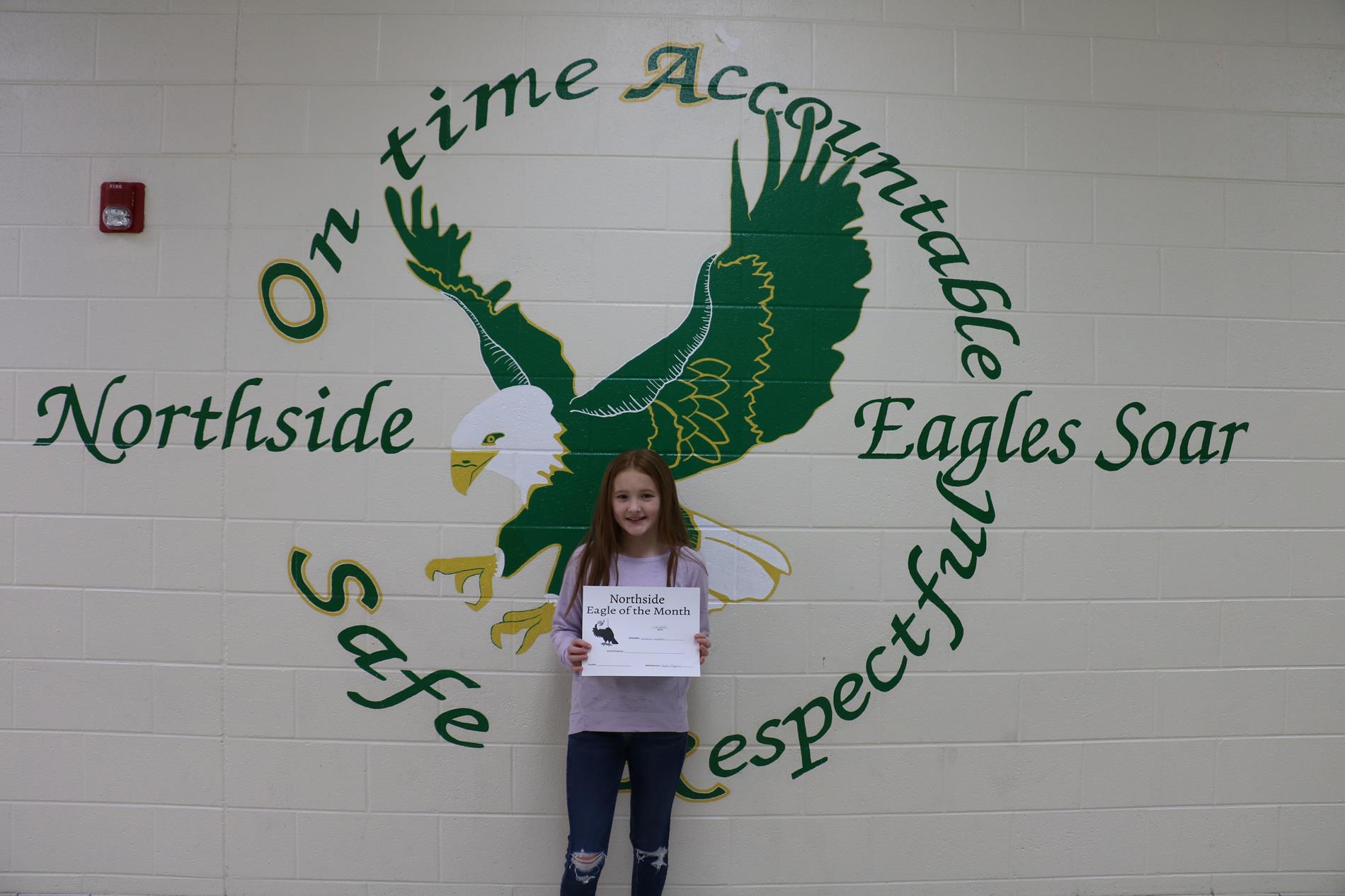 Home [nes.dekalbschools.net]