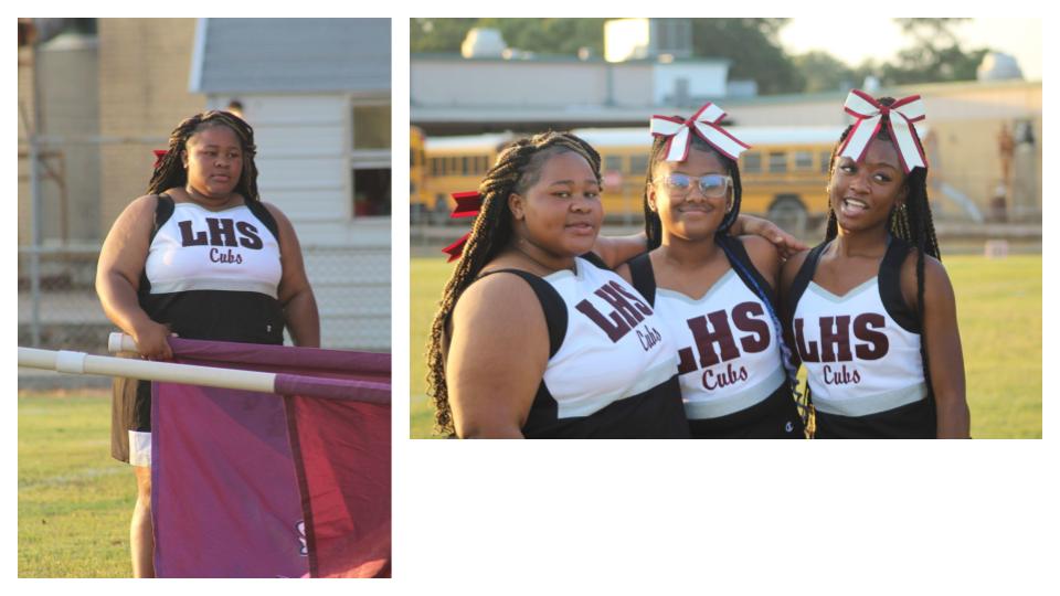 Home [lhslelandms.schoolinsites.com]