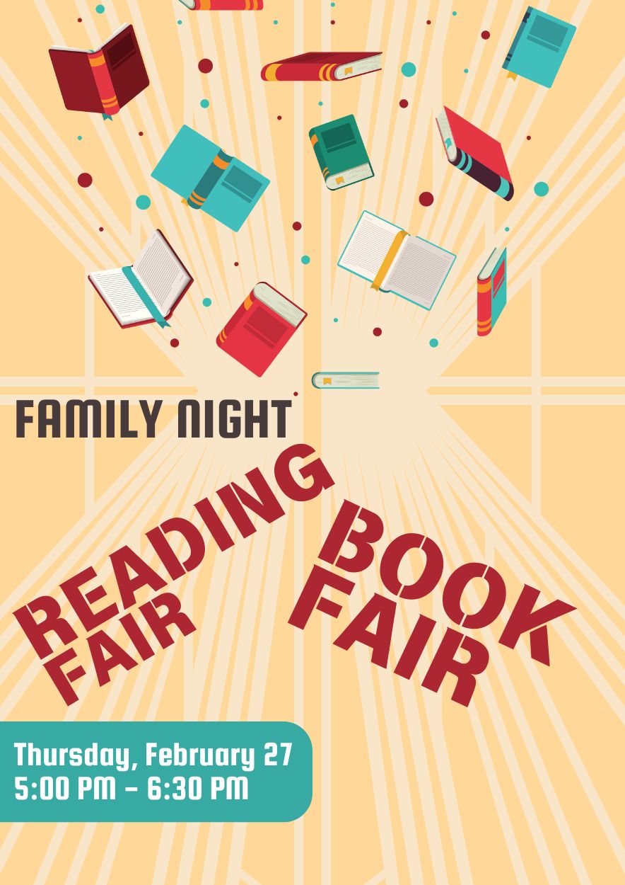 Home [mms.mckenzieschools.org]