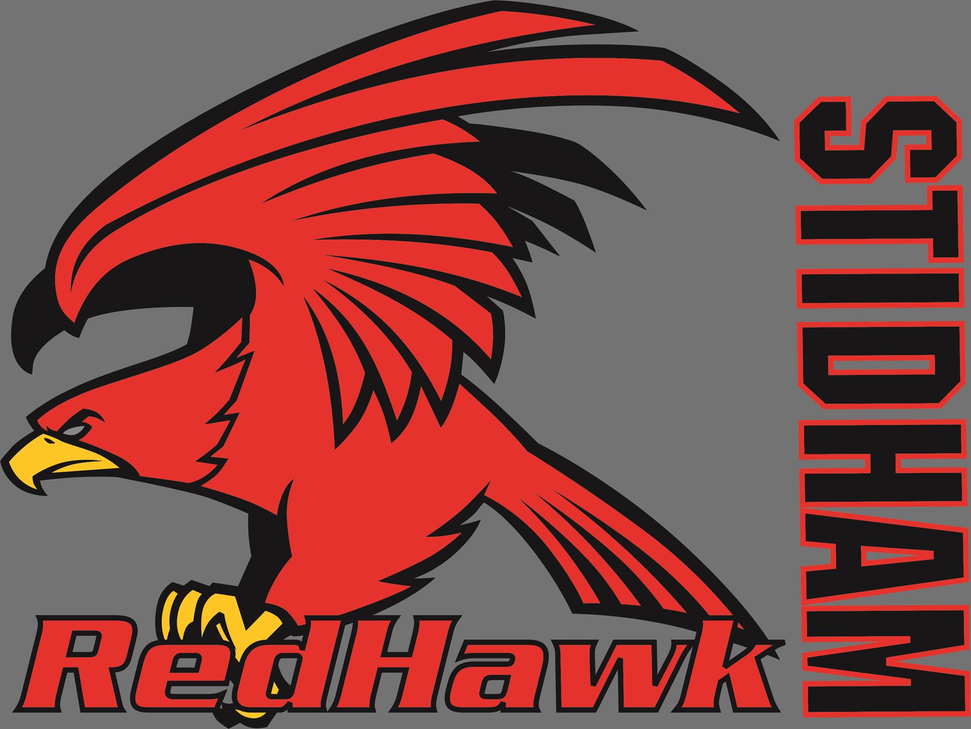 Home [www.stidham.k12.ok.us]