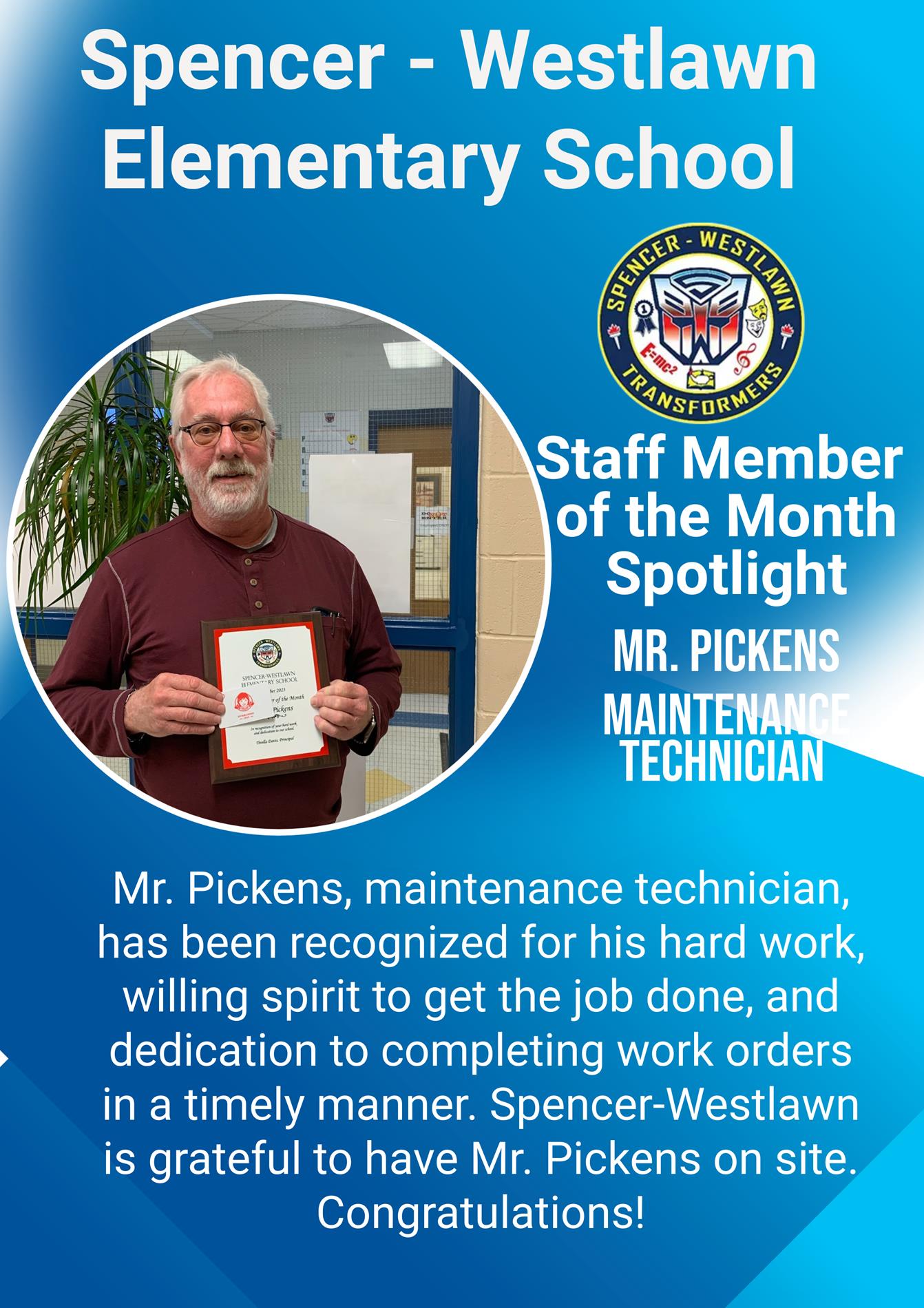 Home [www.spencerwestlawn.com]