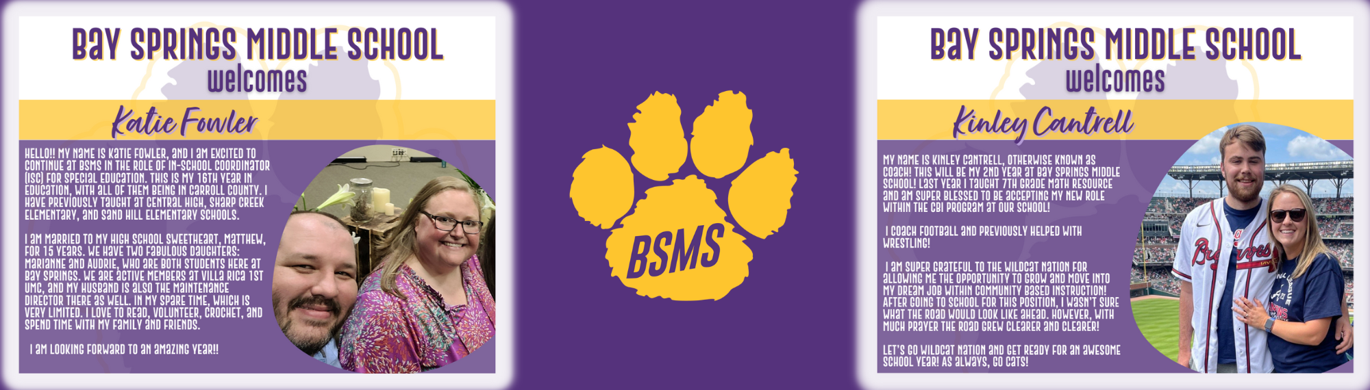 Home [bayspringsmiddle.com]