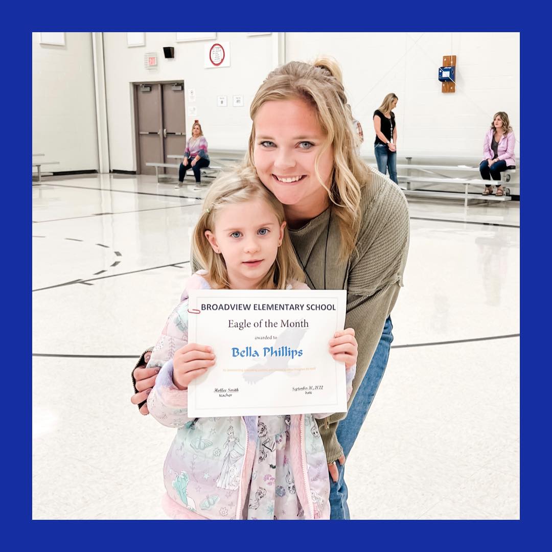 Home [broadview.fcstn.net]