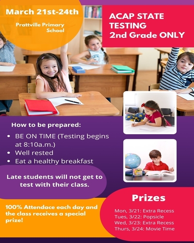 Home [ppsautaugaal.schoolinsites.com]