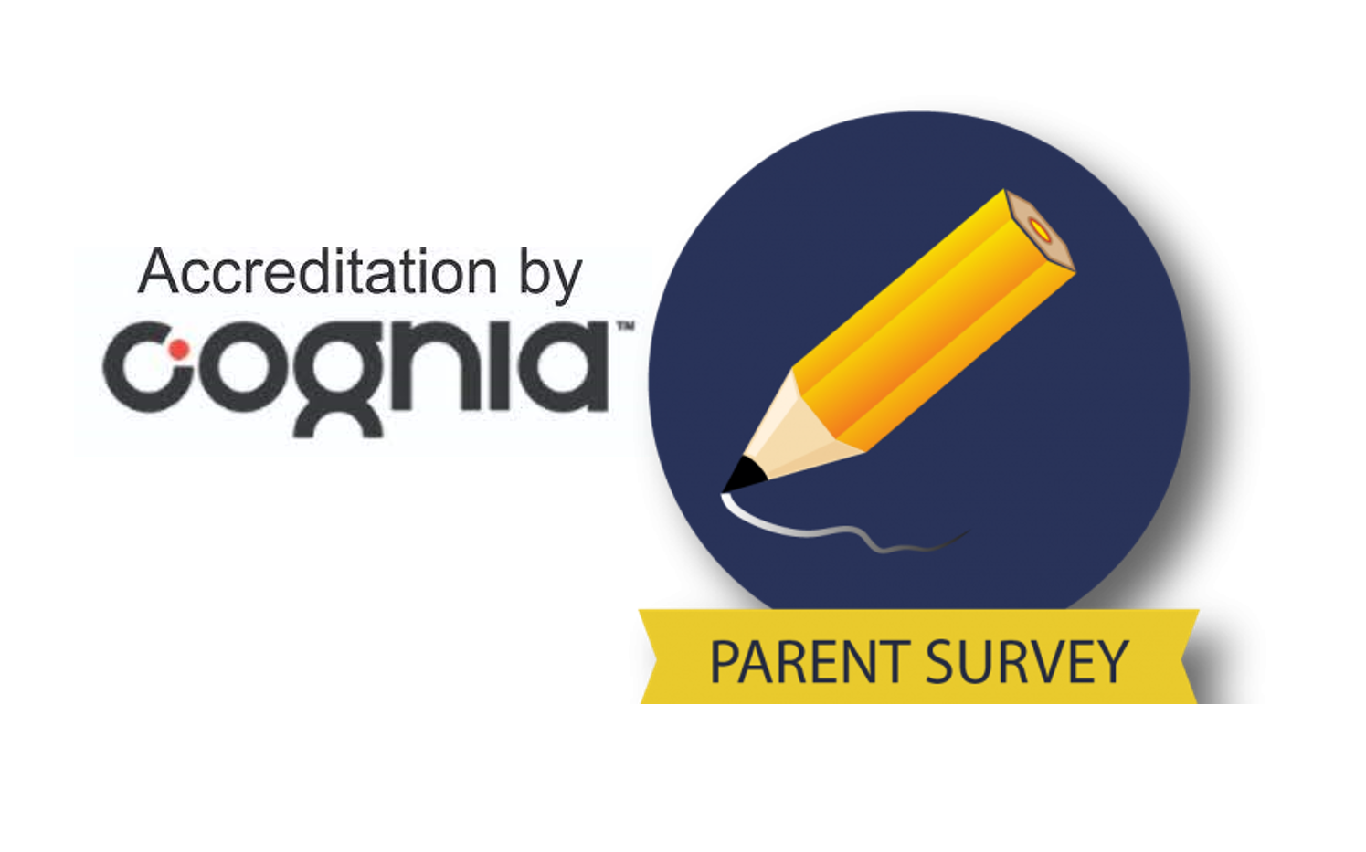 Home [www.miller.k12.ga.us]