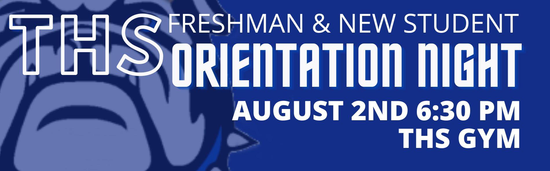 Home [ths.trionschools.org]