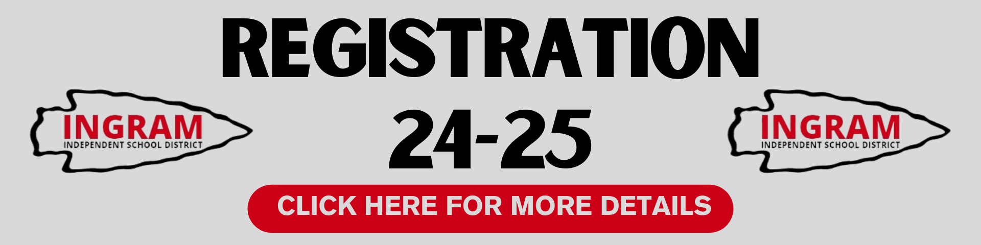 Home [itm.ingramisd.net]