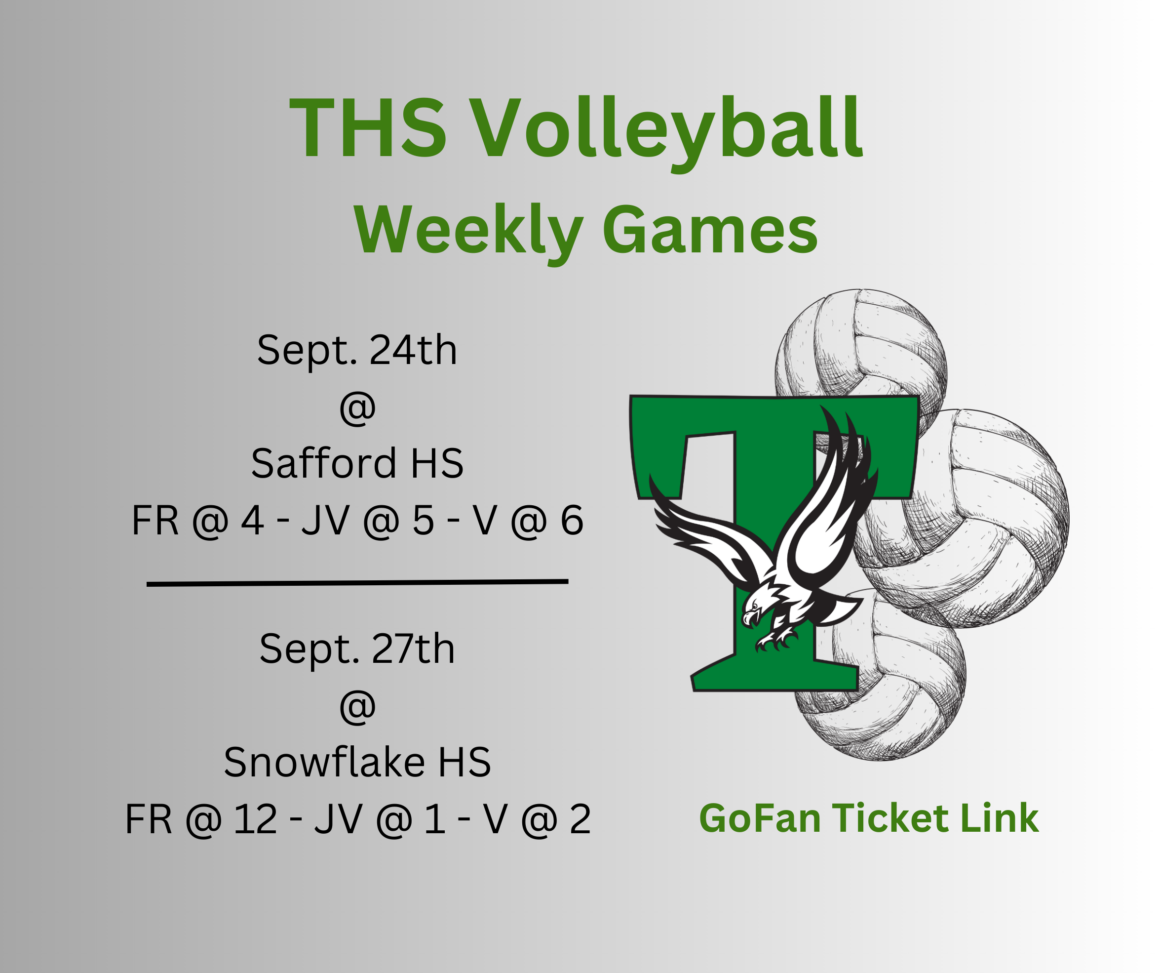 Home [www.thatcherud.org]