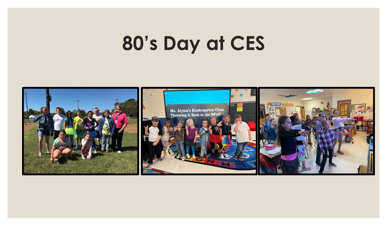 Home [cowan.fcstn.net]