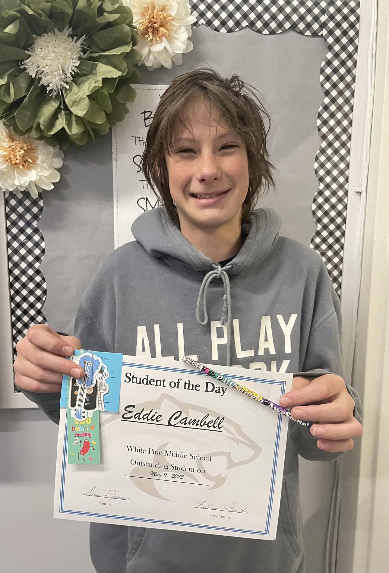 Home [whitepinemiddle.whitepine.k12.nv.us]