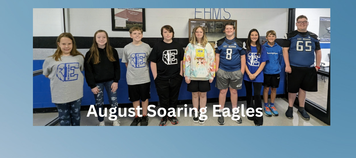 Home [ehms.hickmank12.org]