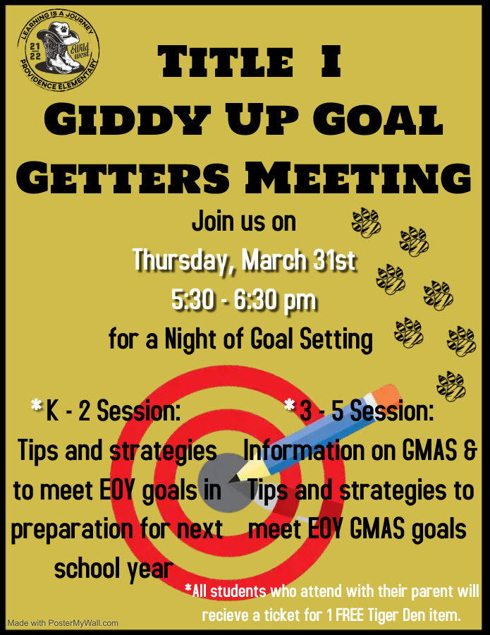 Home [pes.carrollcountyschools.com]