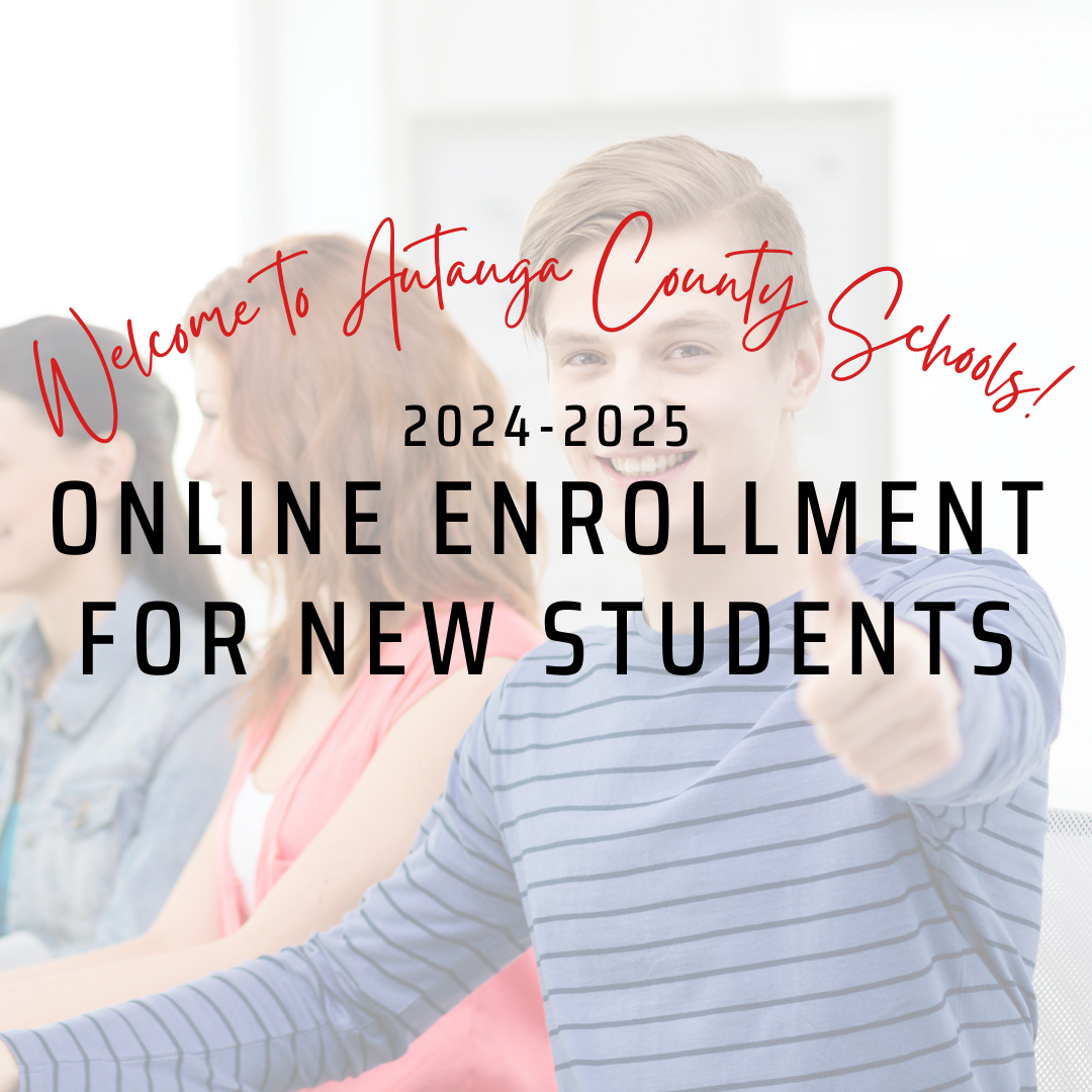 Home [www.prattvilleprimary.com]