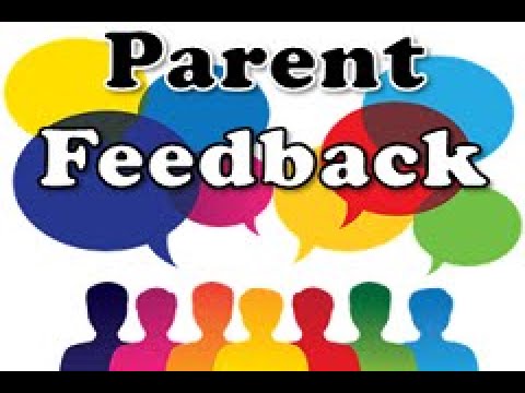 Home [mes.miller.k12.ga.us]