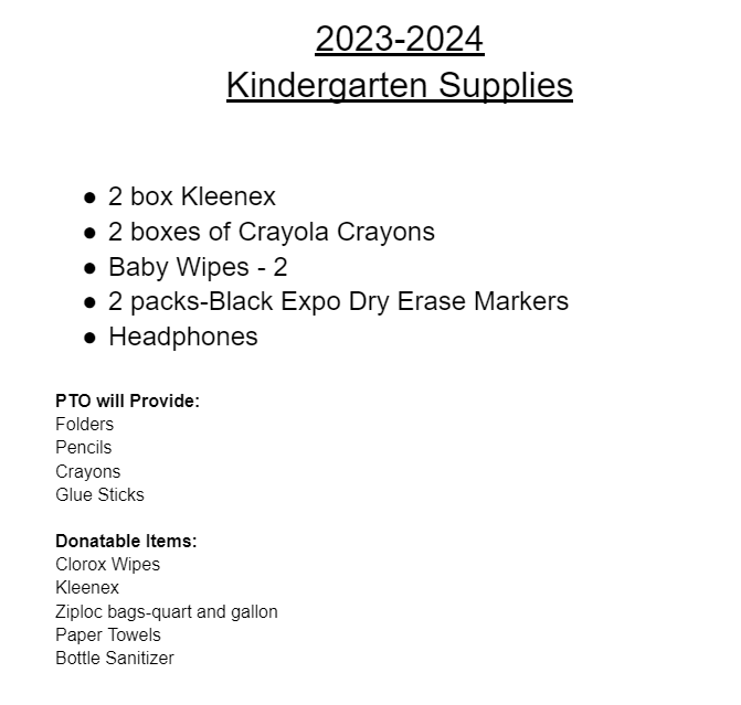 Home [fps.meade.kyschools.us]