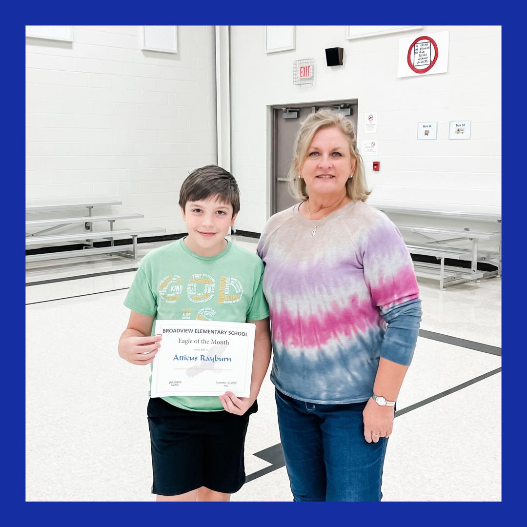 Home [broadview.fcstn.net]