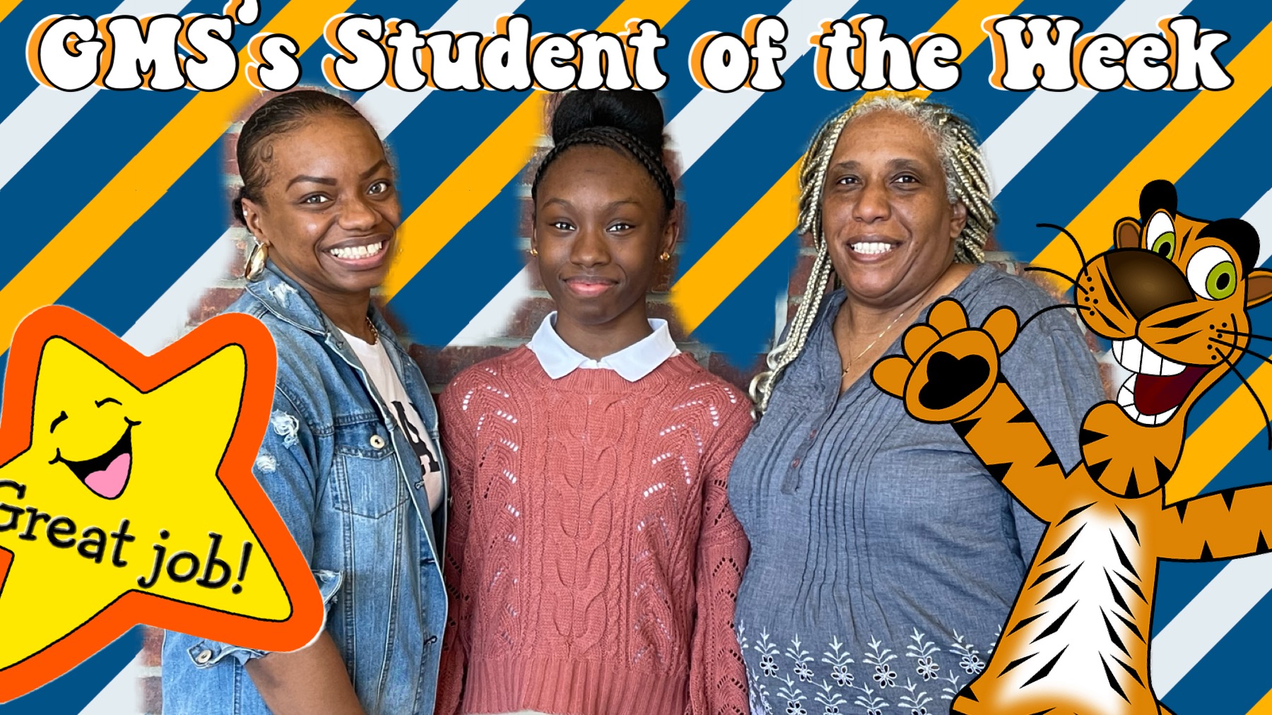 Home [gms.glcsd.org]