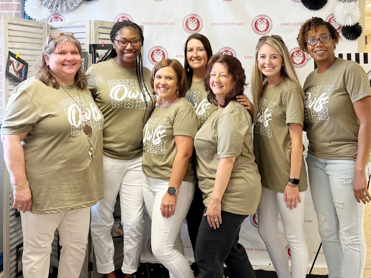 Home [www.fondeowls.com]