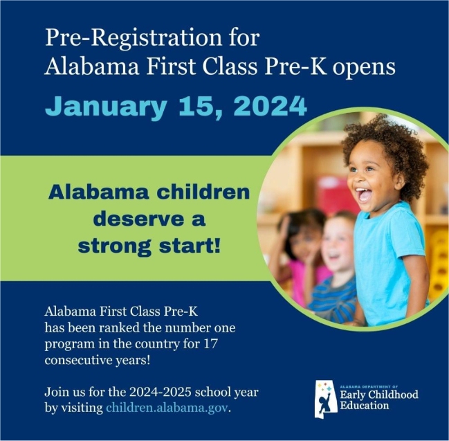 Home [www.sumter.k12.al.us]