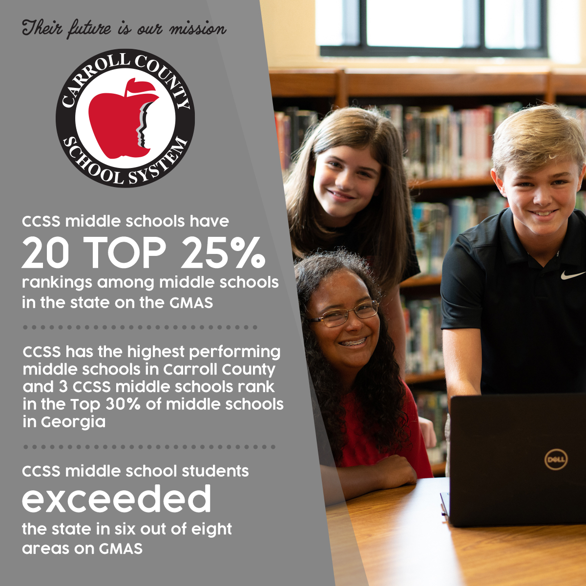 Home [bowdonmcarrollga.schoolinsites.com]