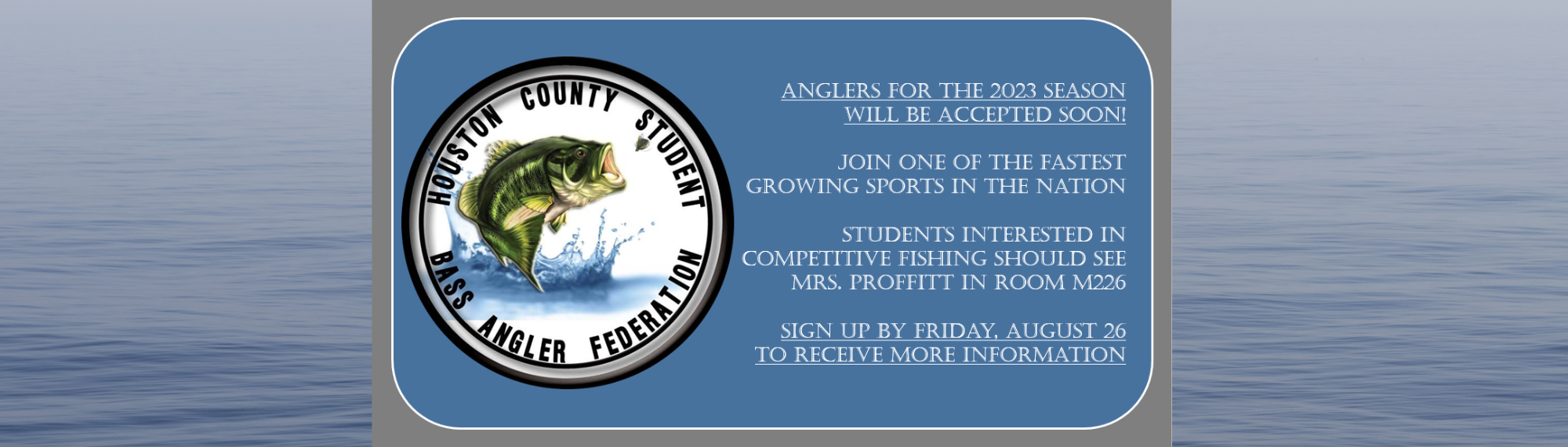 Home [wrhs.hcbe.net]