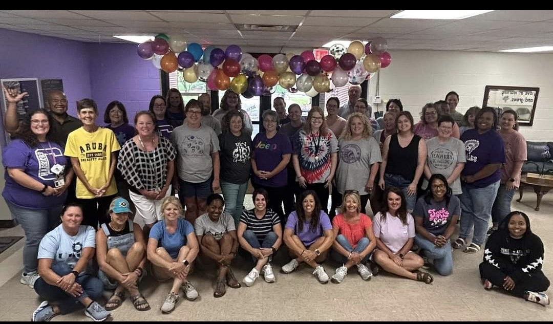 Home [clarkmemorial.fcstn.net]