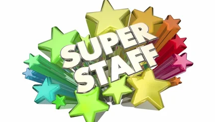 Home [www.sd288.org]