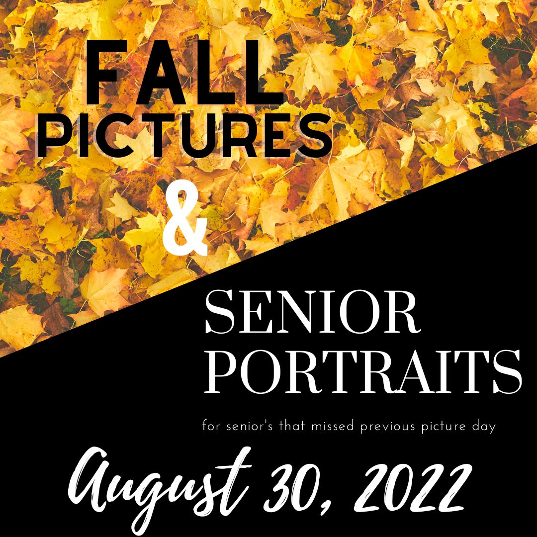 Home [ahsdalecountyal.schoolinsites.com]