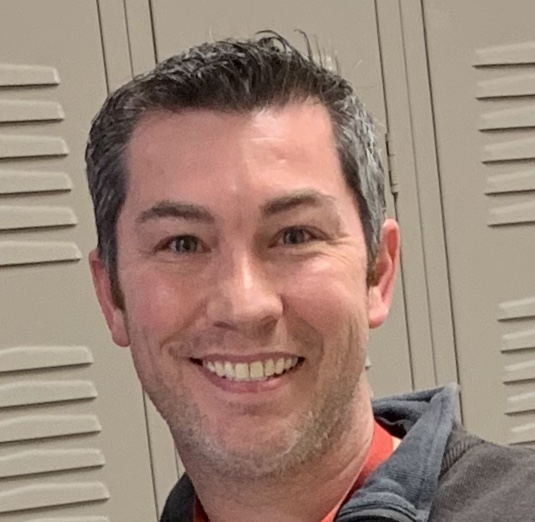 Jason Smith