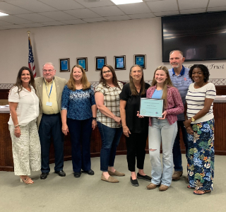 Home [taylor.k12.fl.us]