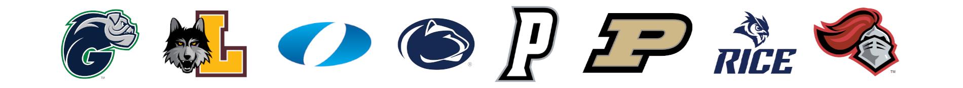 Home [www.antonian.org]