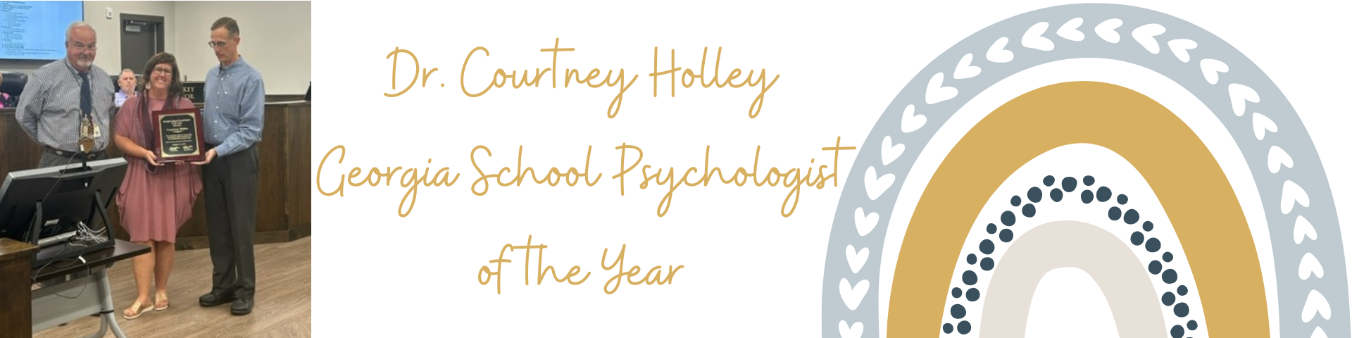 Home [cookcountysd.schoolinsites.com]